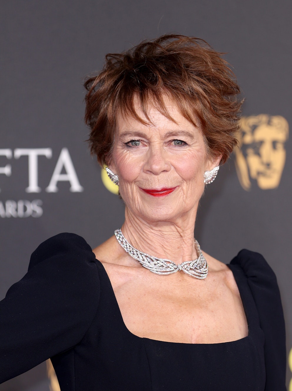 The Celebrity Traitors: cast, Traitors and how much they’re earning