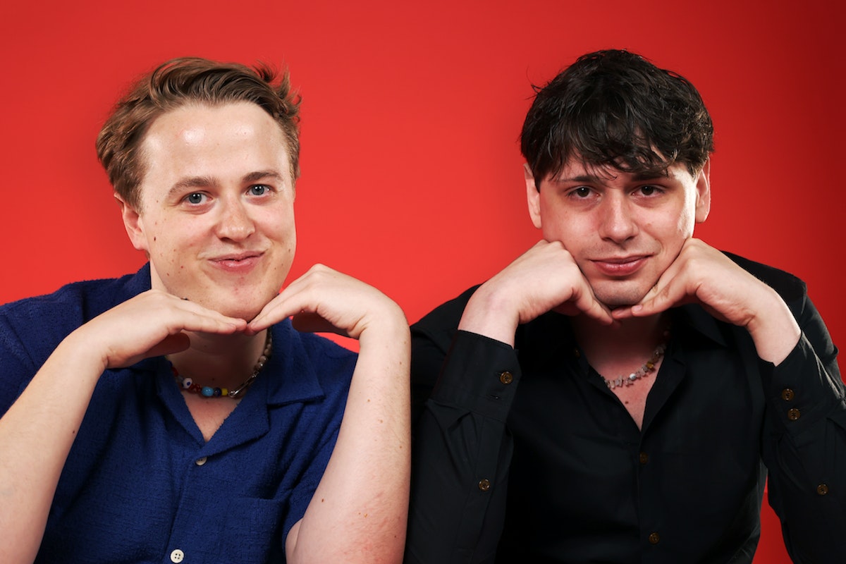 EXCLUSIVE: Big Brother 2023 winner Jordan Sangha lifts the lid on his ...