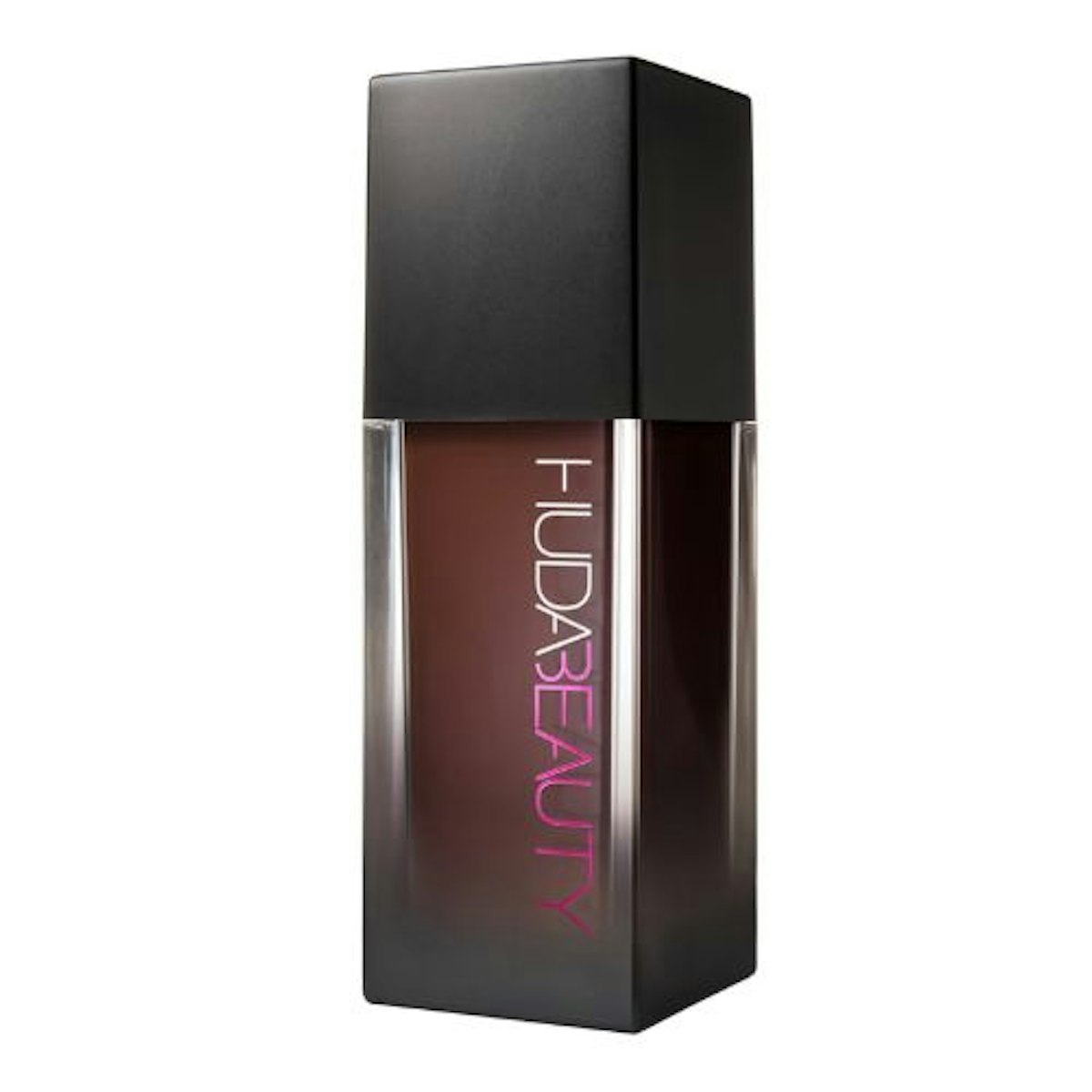Huda Beauty Black Friday Sale 2024: Up To 80% Off Right Now