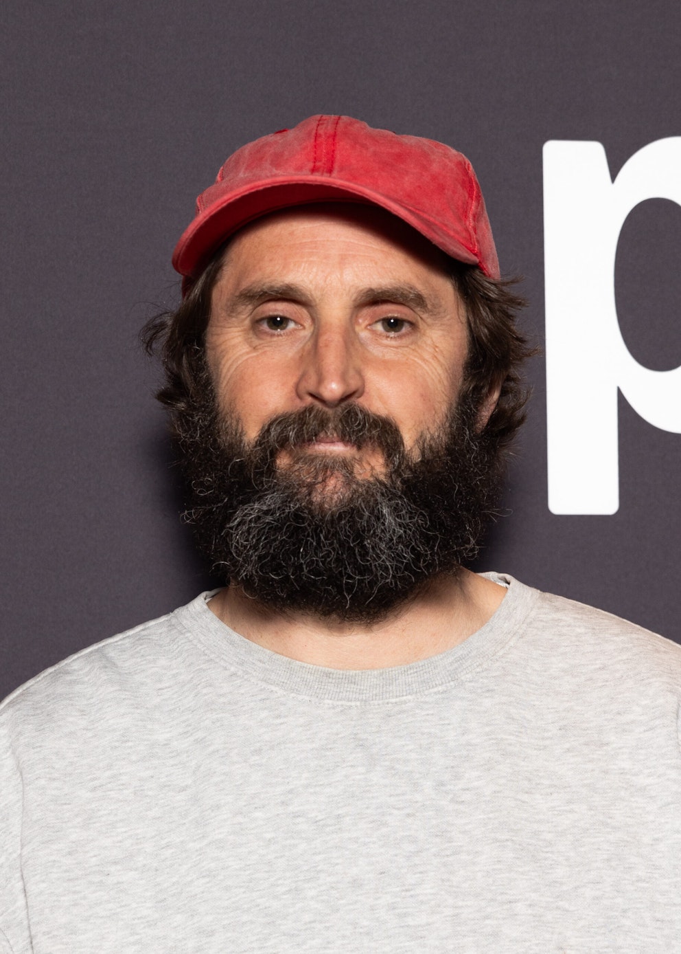 The Celebrity Traitors: cast, Traitors and how much they’re earning