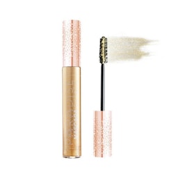 12 Best Coloured Mascaras 2024: To Make Your Eye Colour Pop