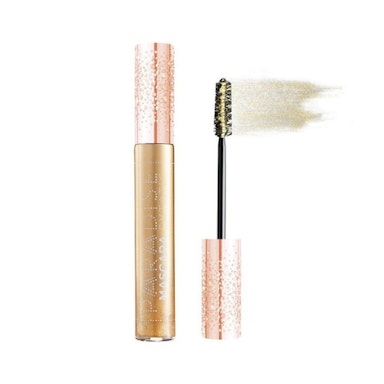 12 Best Coloured Mascaras 2024: To Make Your Eye Colour Pop