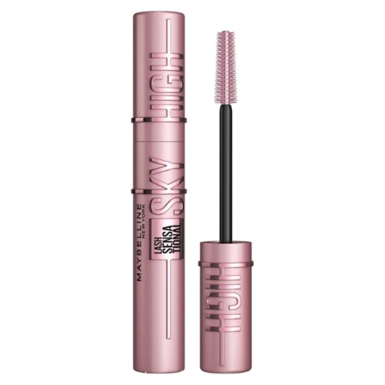 12 Best Coloured Mascaras 2024: To Make Your Eye Colour Pop