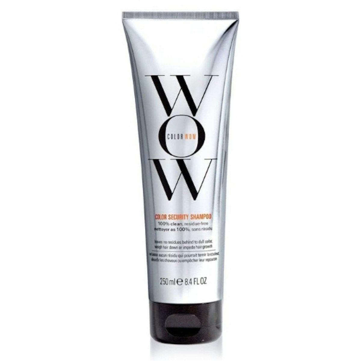 Color Wow Dream Coat Review: My New Favourite Hair Product