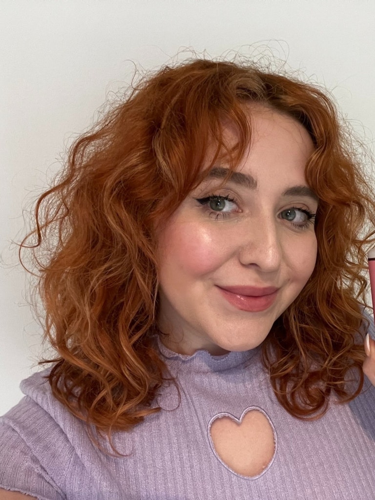 Color Wow Dream Coat Review: My New Favourite Hair Product