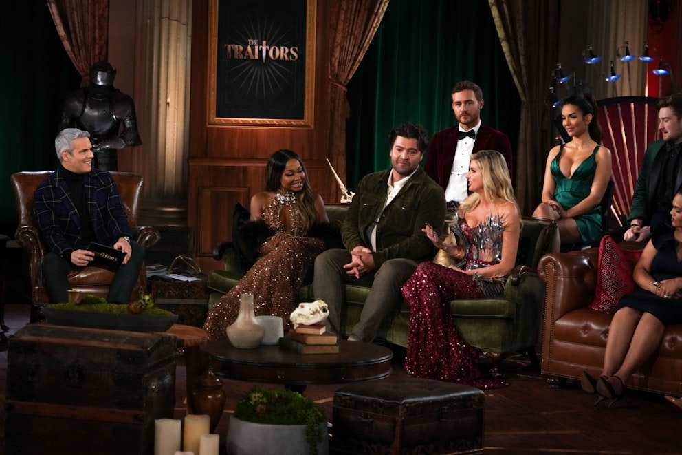 Maura Higgins' new TV move revealed after quitting Love Island ...