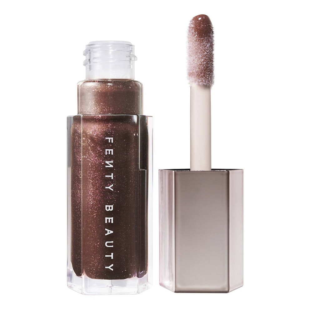 7 best brown lip glosses, tested and reviewed