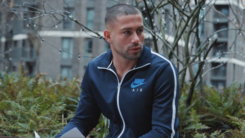 MAFS UK's Hannah Norburn lifts the lid on those Ryan Livesey ...