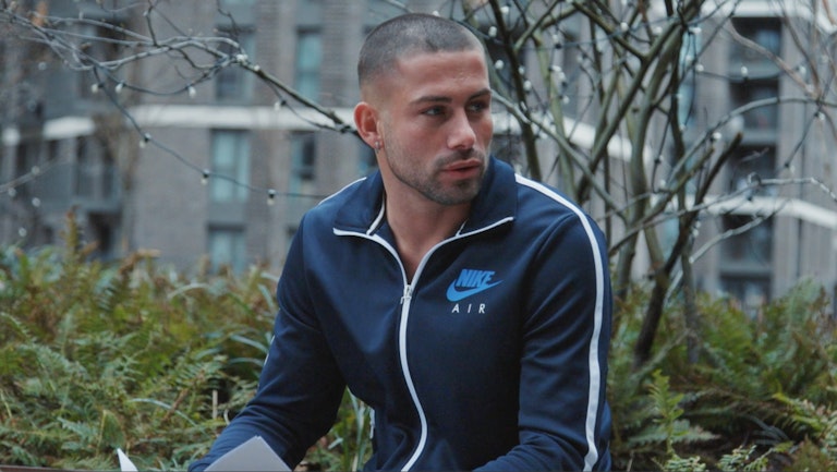 MAFS UK's Hannah Norburn lifts the lid on those Ryan Livesey ...