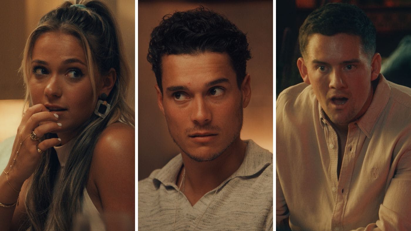 Miles Nazaire opens up about the future of Made in Chelsea - and it ...