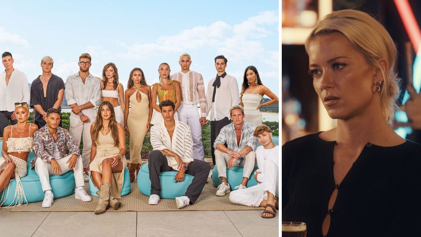 Liv Bentley opens up on 'really dark moments' on Made in Chelsea amid ...