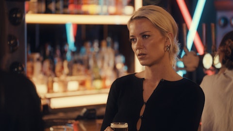 Liv Bentley FINALLY speaks out on romance with Rory after quitting Made ...