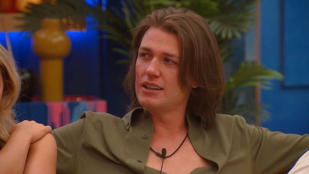 EXCLUSIVE: Big Brother's Nathan reveals what really happened when he ...