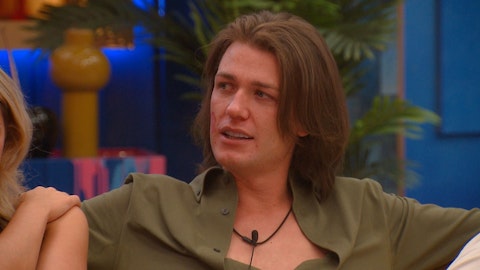 EXCLUSIVE: Big Brother's Nathan reveals what really happened when he ...