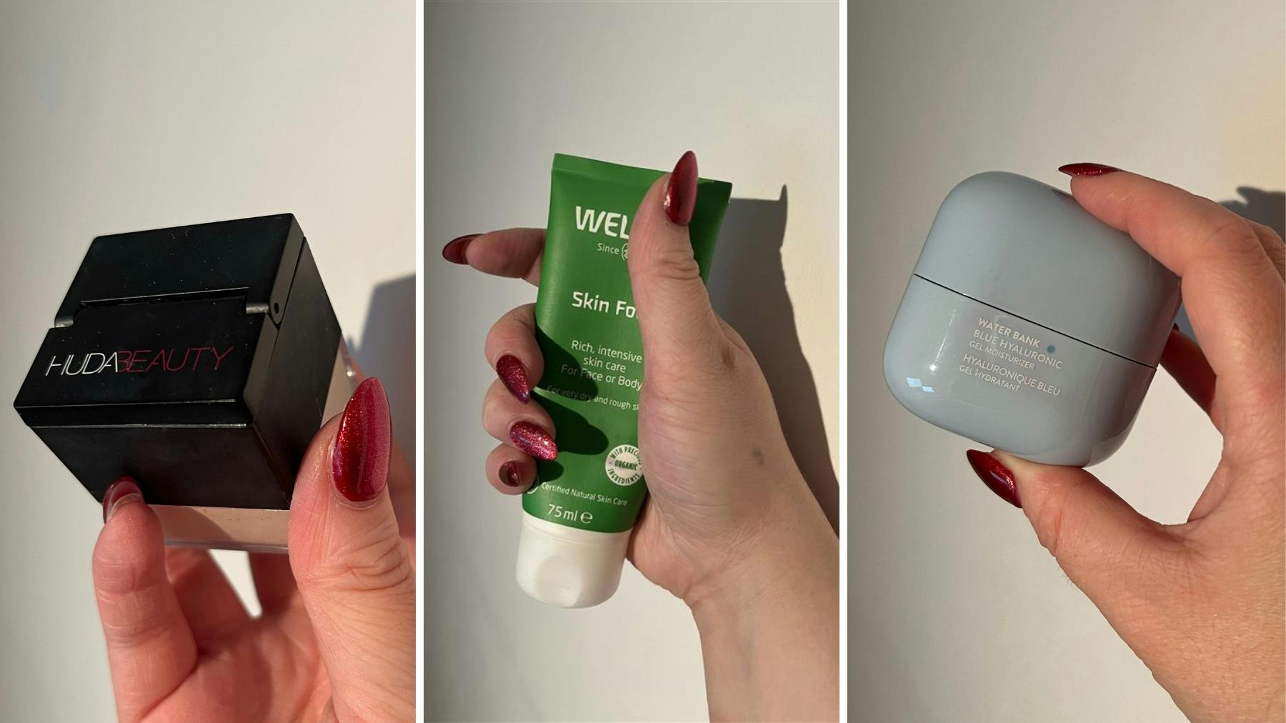 Sephora Black Friday: Act Now For Up To 30% Off Your Faves