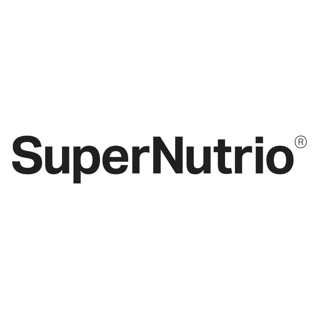 Super nutritious, super delicious, super milk – introducing SuperNutrio