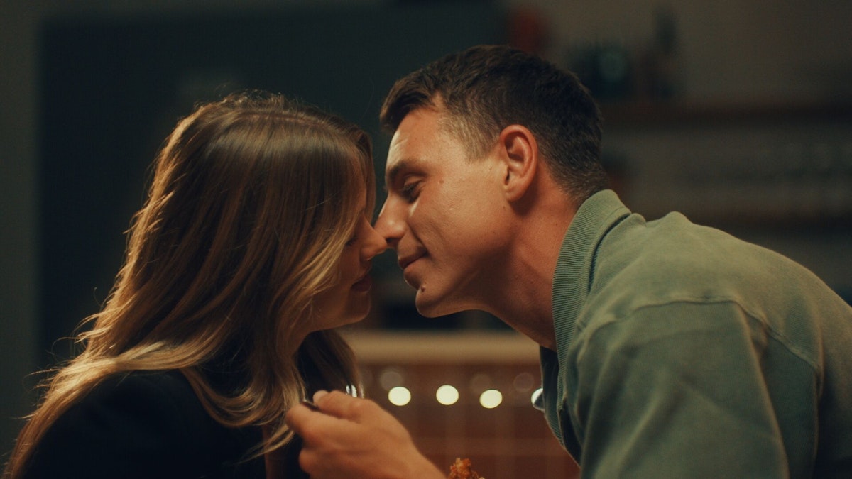 Made in Chelsea's Jules Pollard romance CONFIRMED by Jazz Saunders