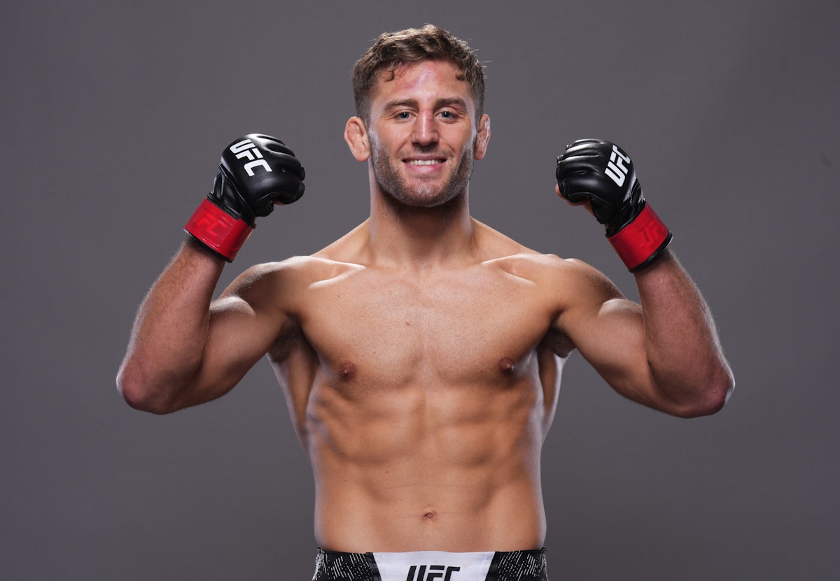 Love Island’s Nicole Samuel speaks out on claims she’s moved on from ...