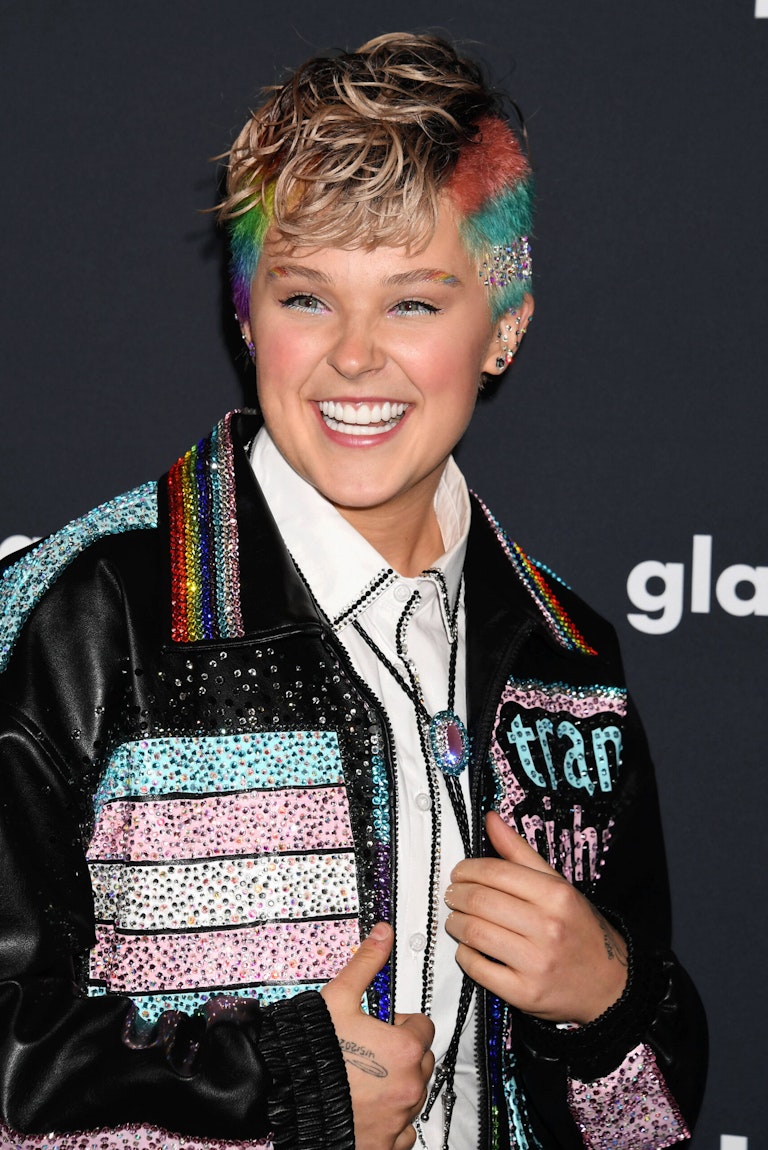 Celebrity Big Brother 2025: rumoured line-up and start date