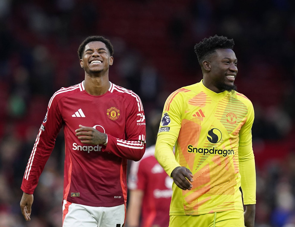 This is why Love Island's Grace Jackson is being thanked by football fans