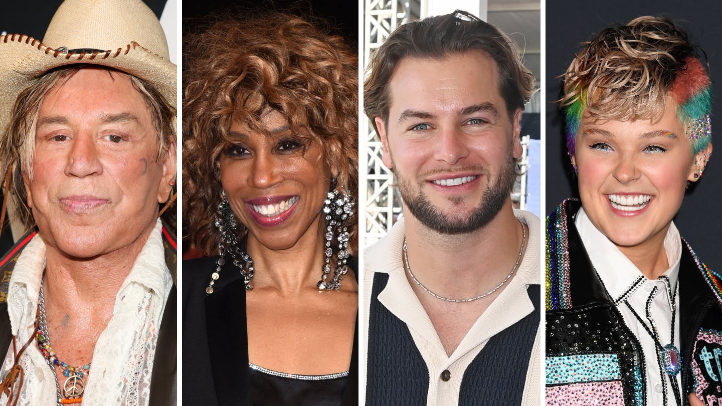 Big Brother 16 Logo Big Brother' Season 26 House Photos: First Look At