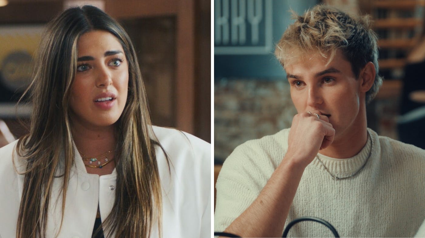 Yasmine Zweegers lifts the lid on her Made in Chelsea return after ...