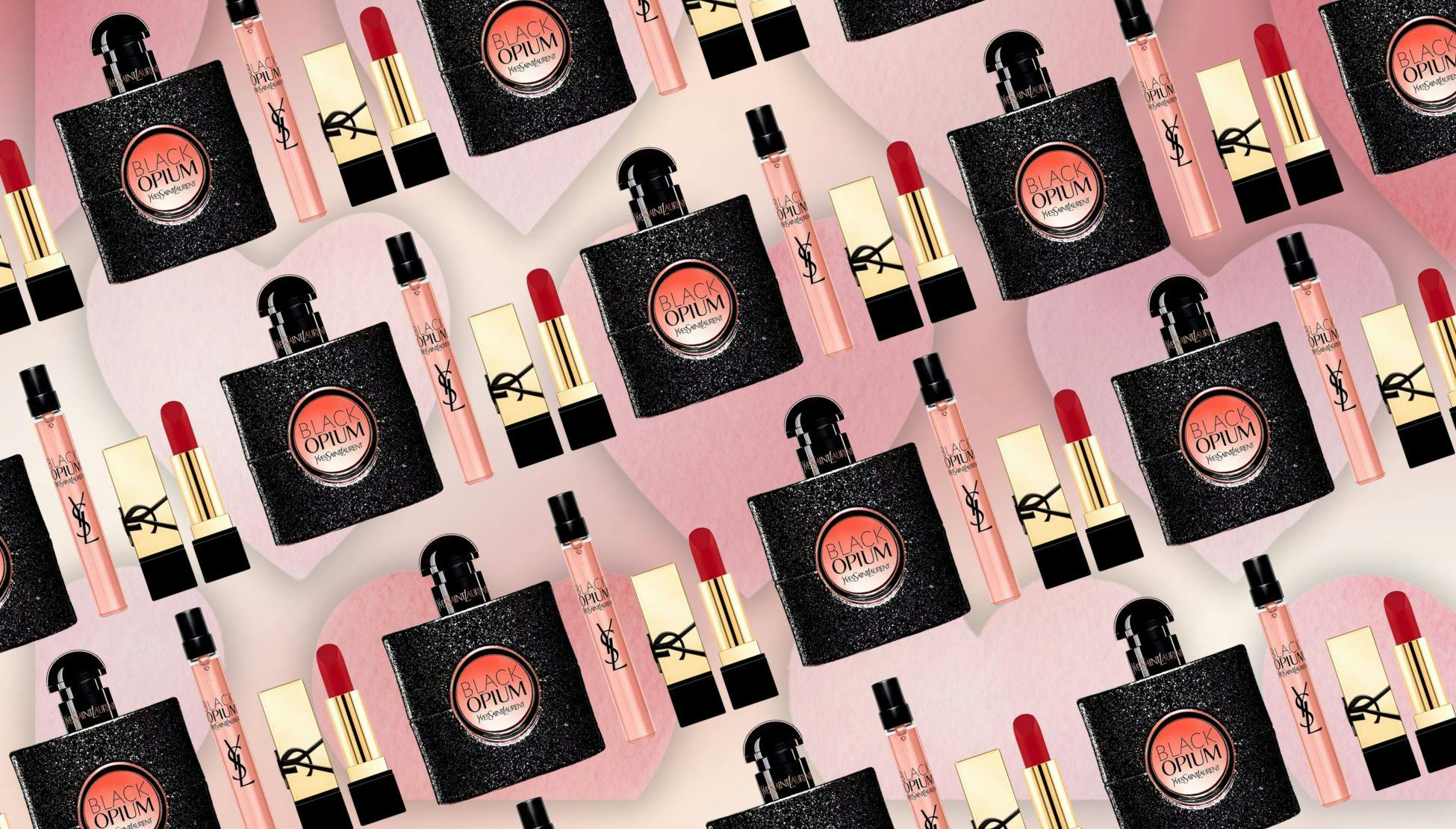 Best Perfume Gift Sets For Valentine's Day, With Pro Tips On How To Choose