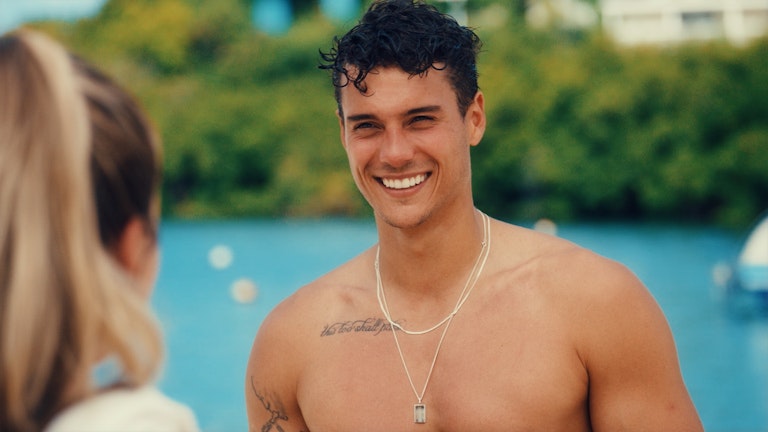 Miles Nazaire noticeably absent as Made in Chelsea cast head to ...