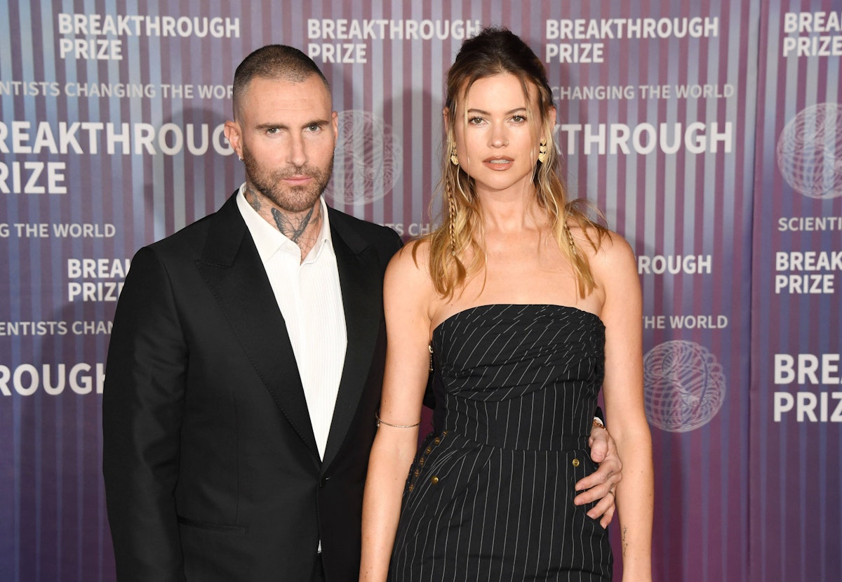 These are the most shocking celebrity sex scandals