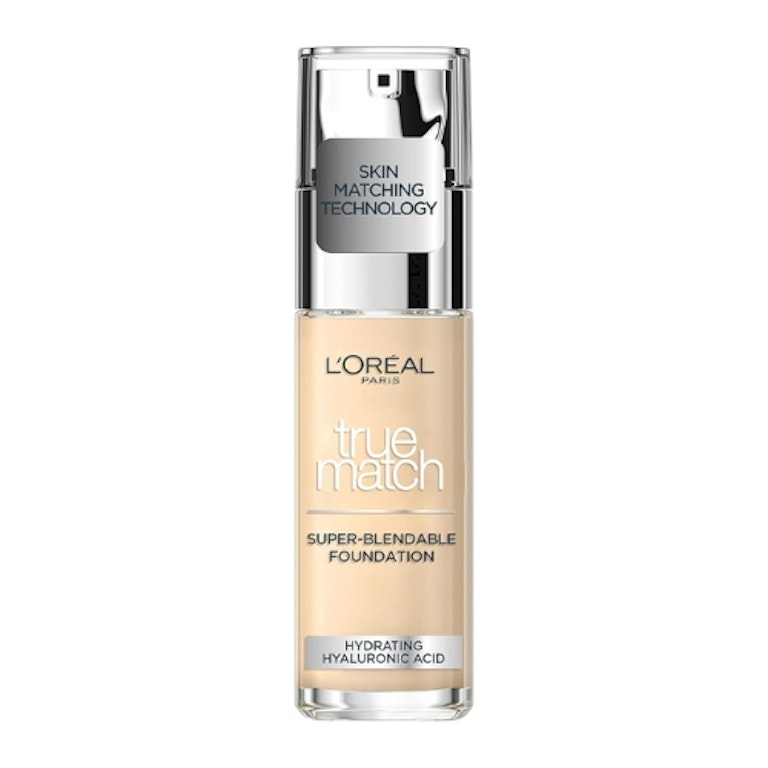 12 best foundation for pale skin 2025: Tried and tested