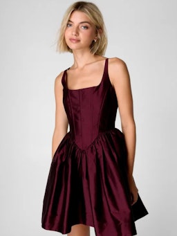 Chappell Roan Outfits: Recreate Her Iconic Looks For Less