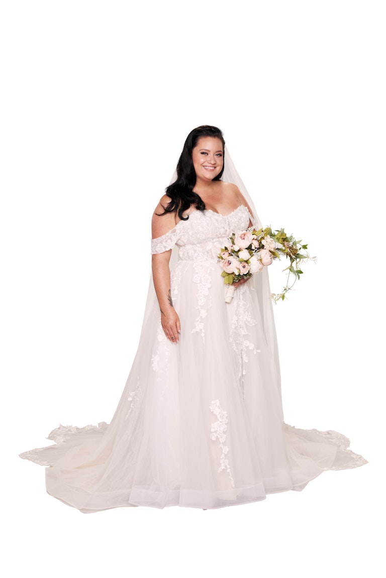 Married At First Sight Australia 2025: cast and how to watch