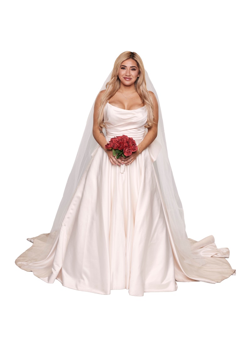 Married At First Sight Australia 2025: cast and how to watch