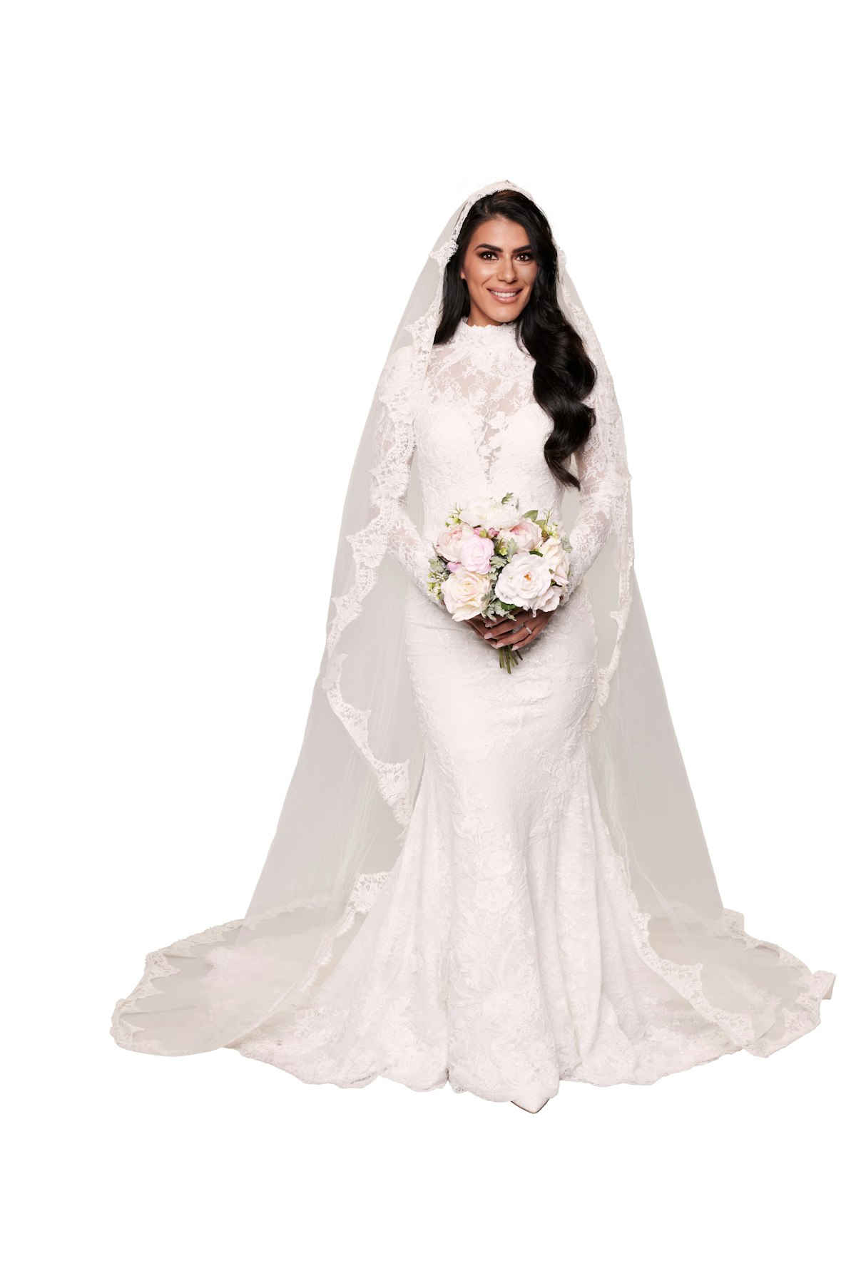 Married At First Sight Australia 2025: cast and how to watch