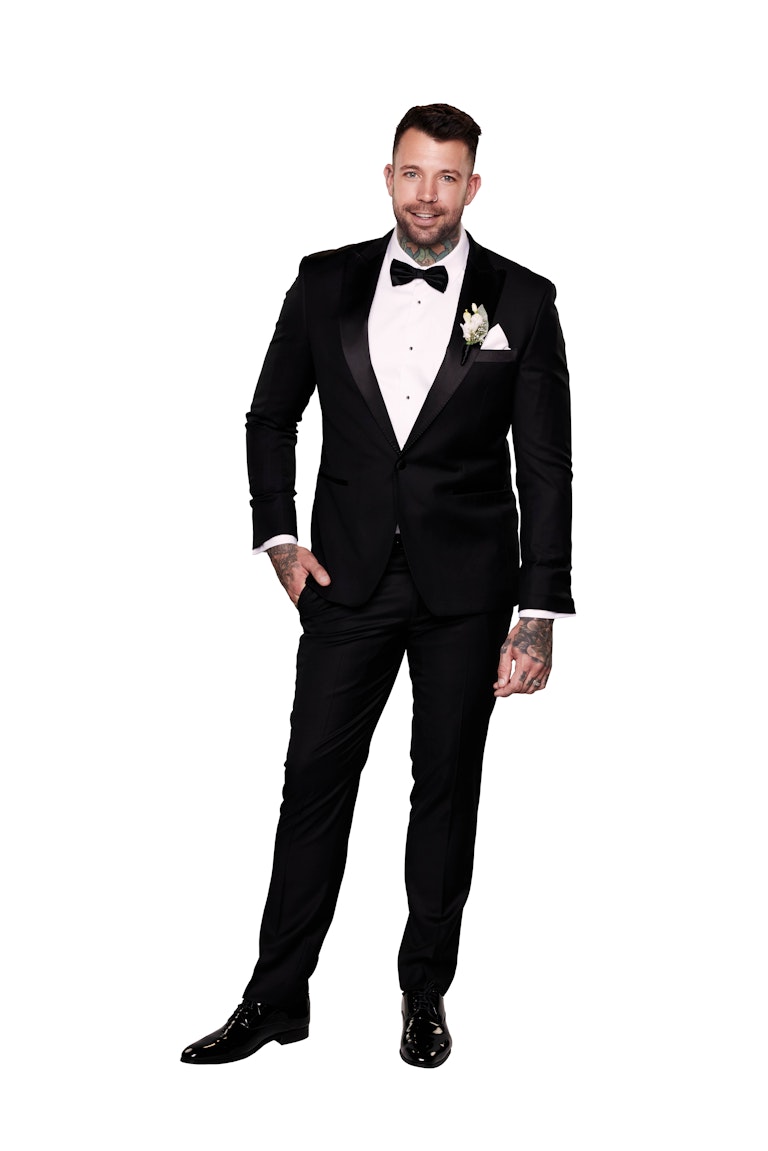 Married At First Sight Australia 2025: cast and how to watch