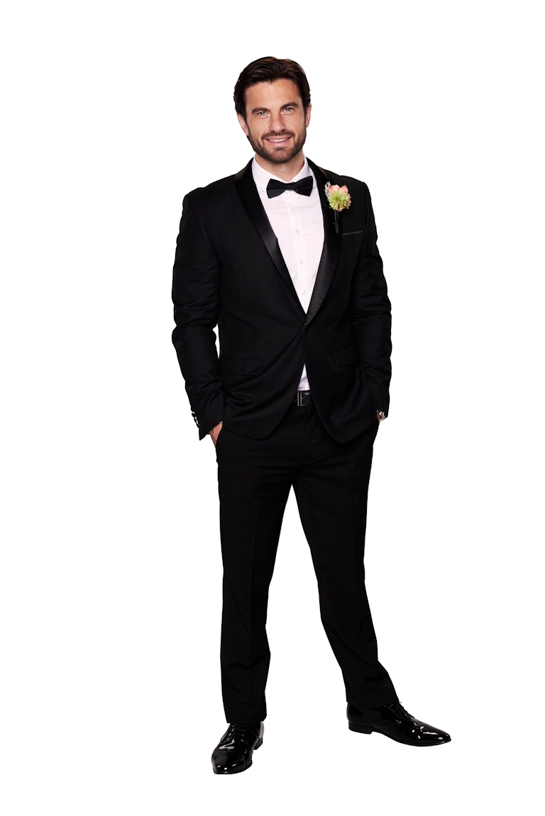 Married At First Sight Australia 2025: cast and how to watch