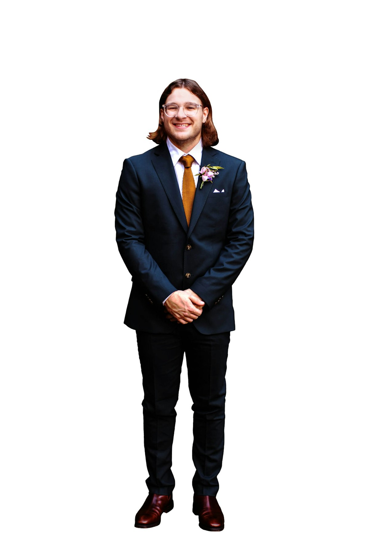 Married At First Sight Australia 2025: cast and how to watch