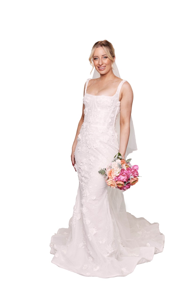 Married At First Sight Australia 2025: cast and how to watch