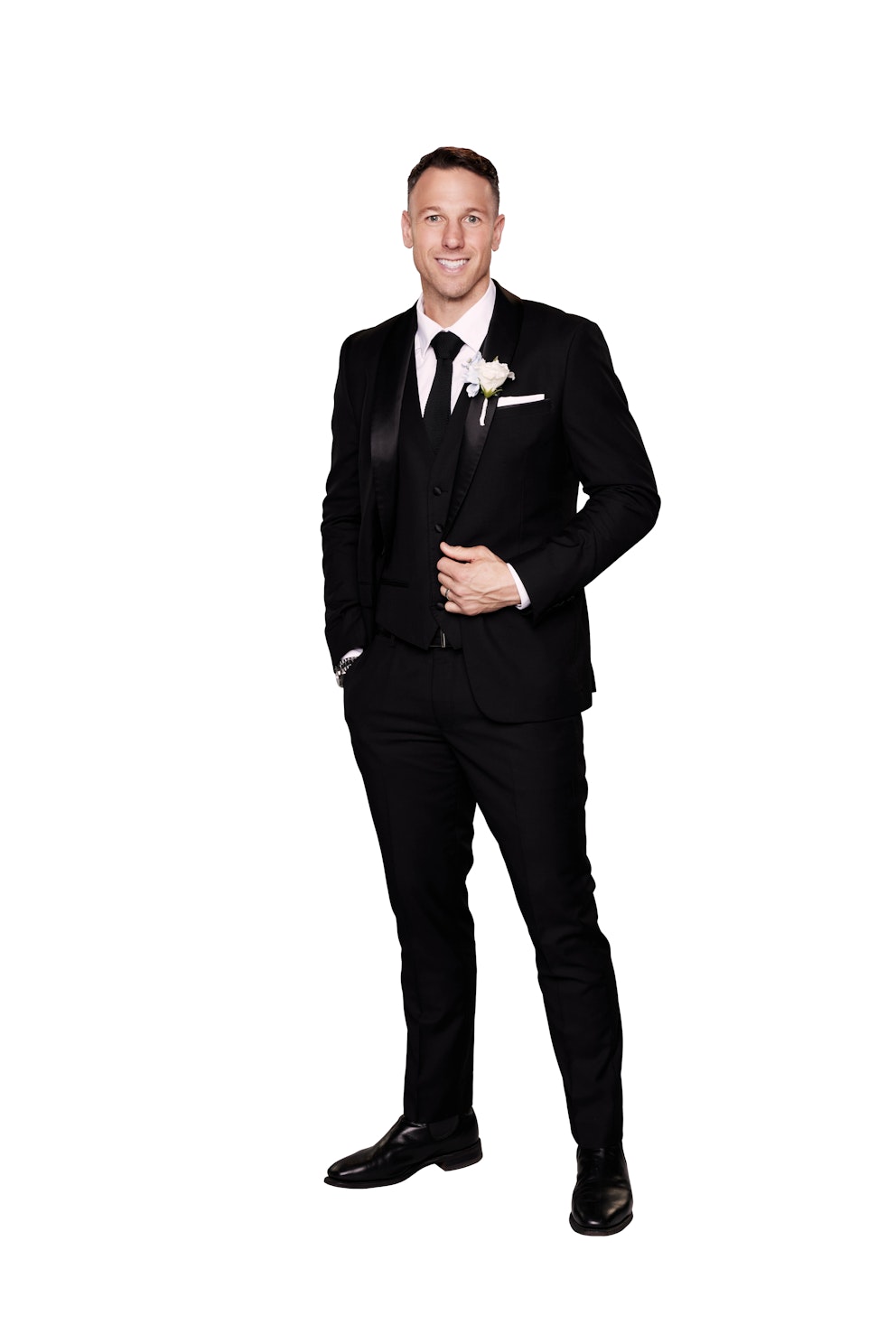 Married At First Sight Australia 2025: cast and how to watch