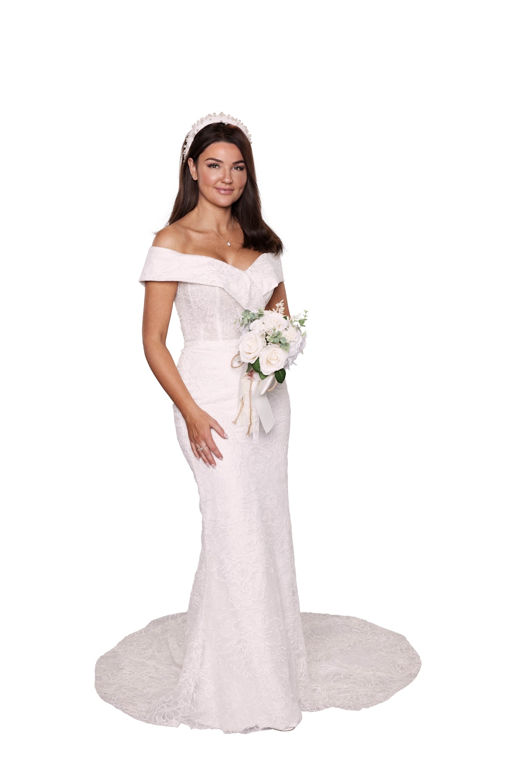 Married At First Sight Australia 2025: cast and how to watch