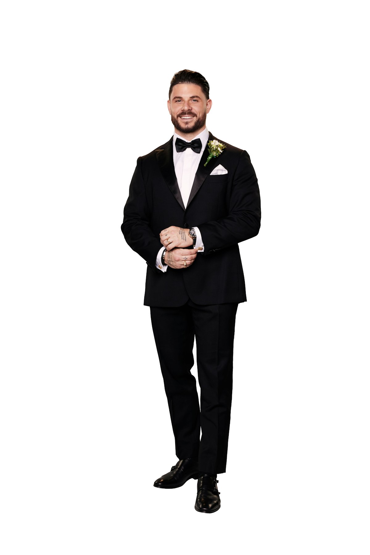 Married At First Sight Australia 2025: cast and how to watch