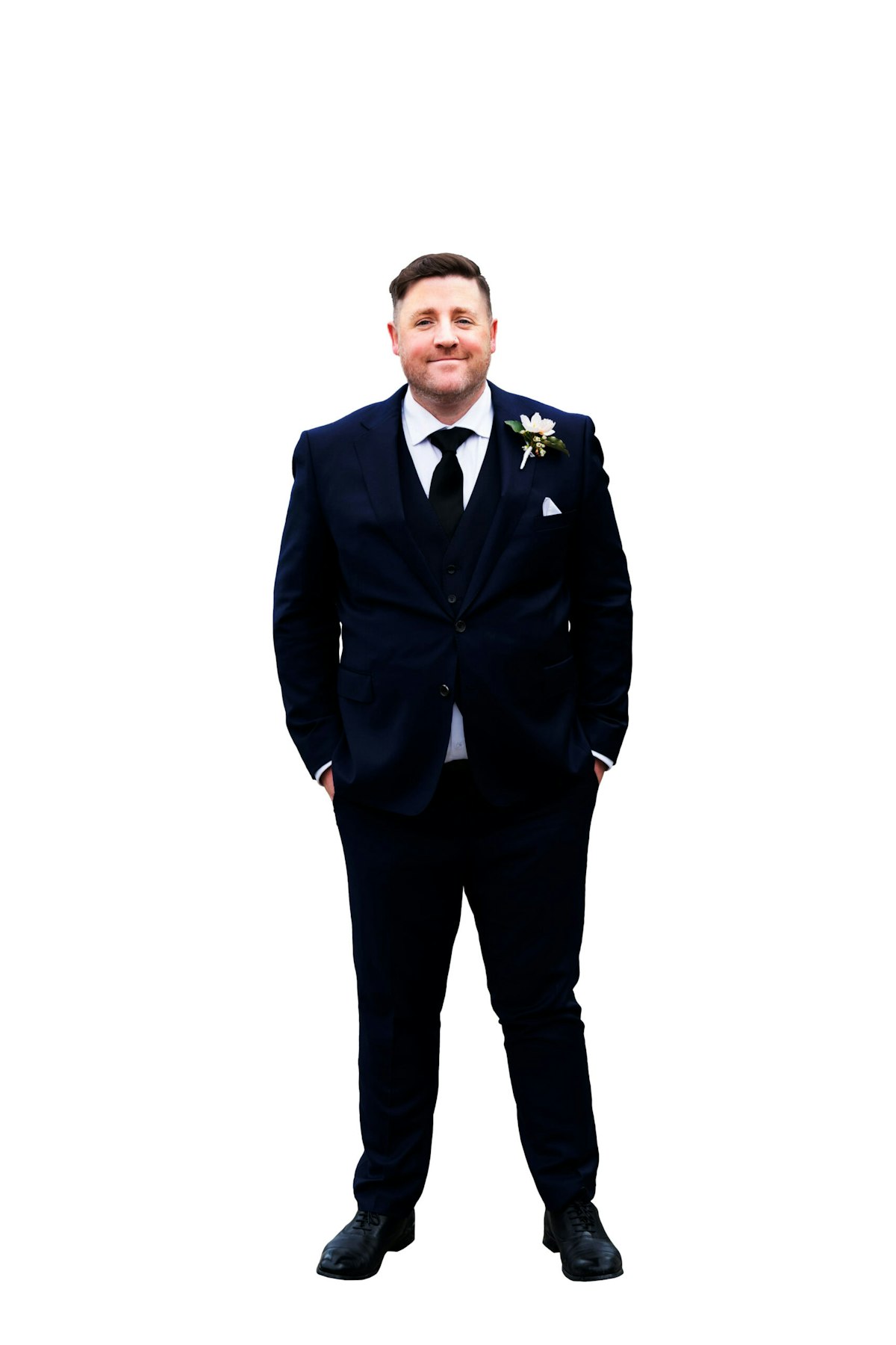 Married At First Sight Australia 2025: cast and how to watch