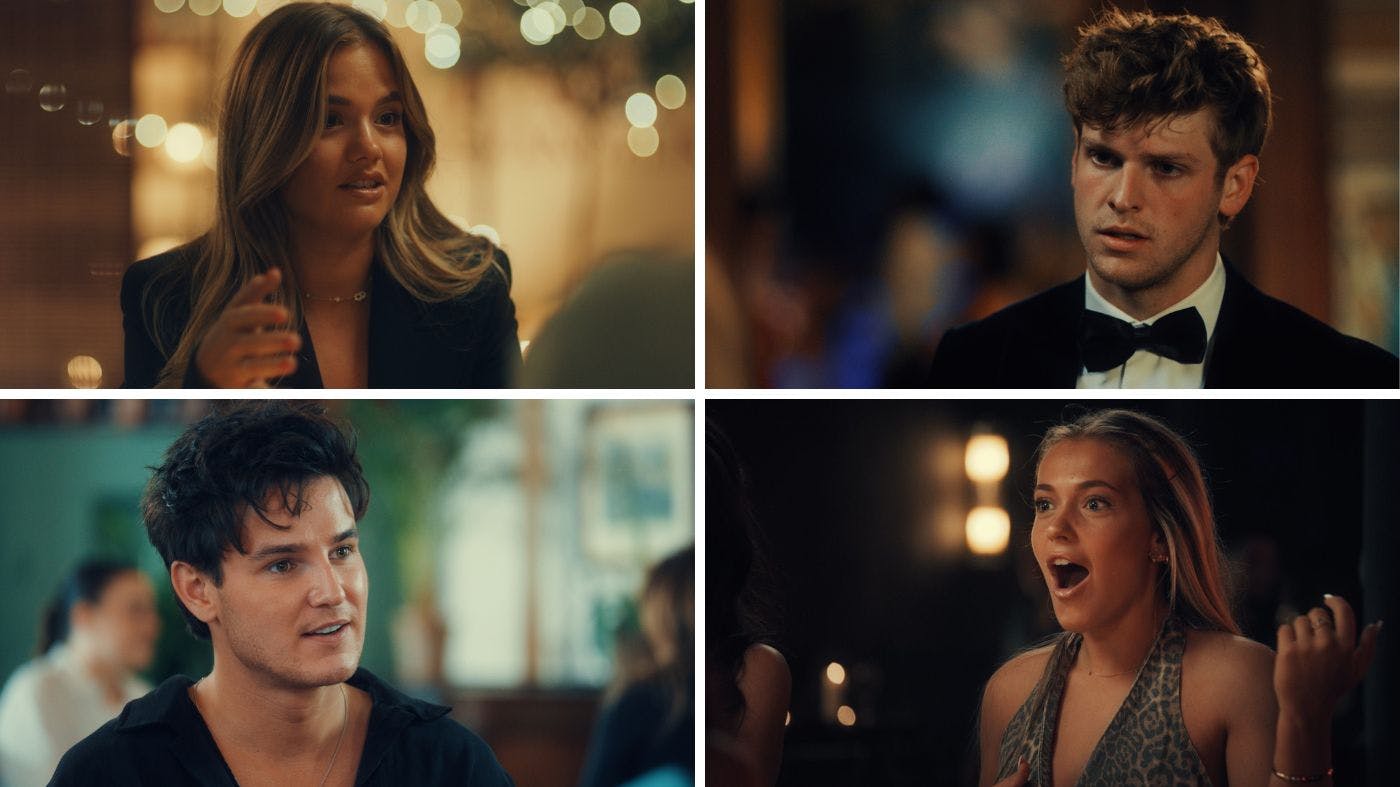 Made in Chelsea's Jack Taylor reveals how the cast 'hate each other ...