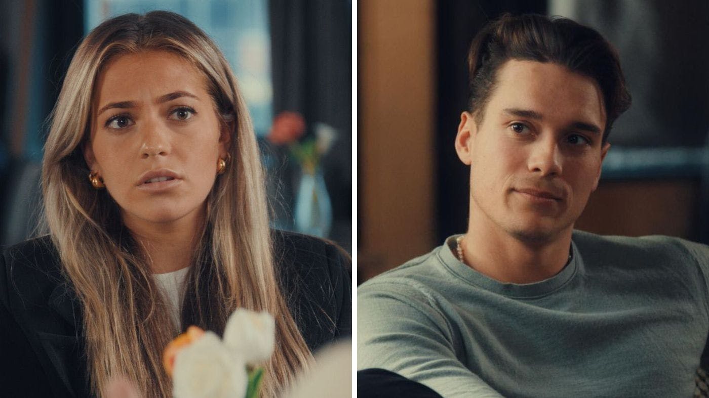 Miles Nazaire calls out 'harsh' Jazz Saunders after Made in Chelsea ...