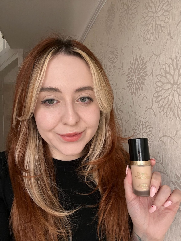 12 best foundation for pale skin 2025: Tried and tested