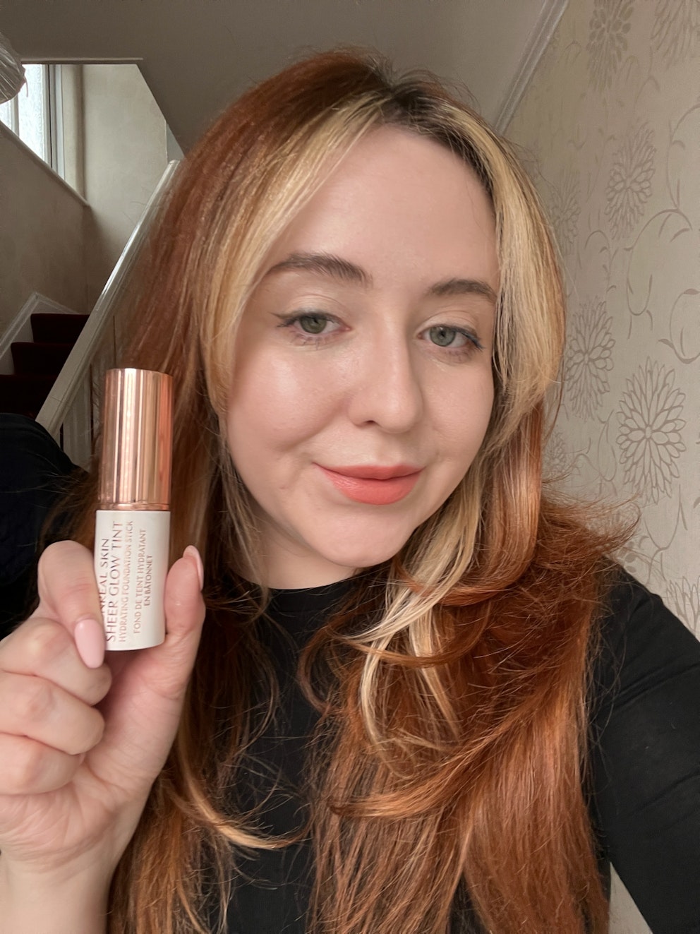 12 best foundation for pale skin 2026: Tried and tested
