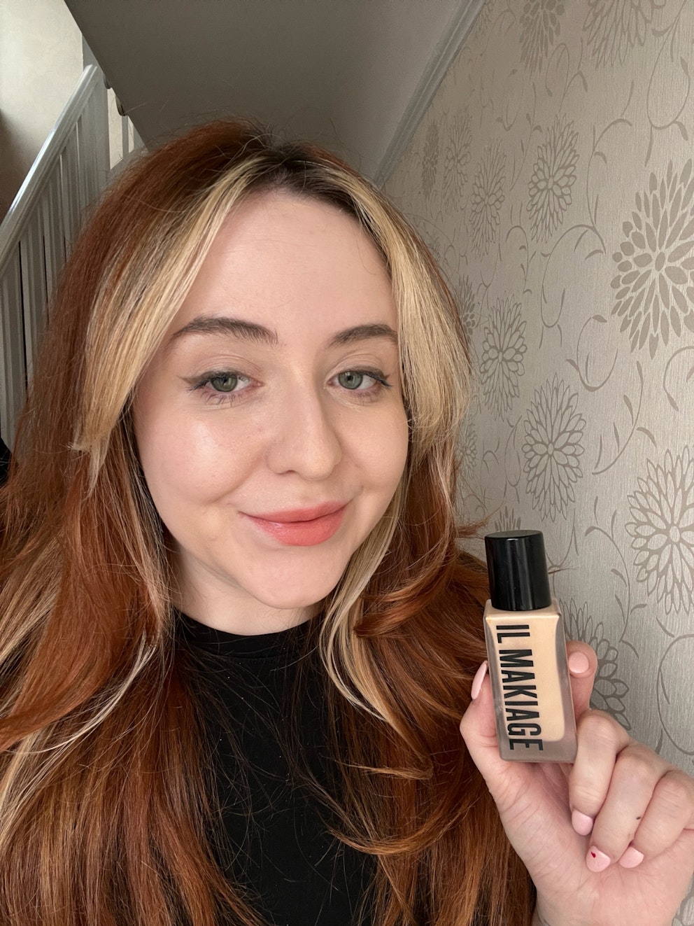 12 best foundation for pale skin 2026: Tried and tested