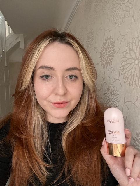 12 best foundation for pale skin 2026: Tried and tested