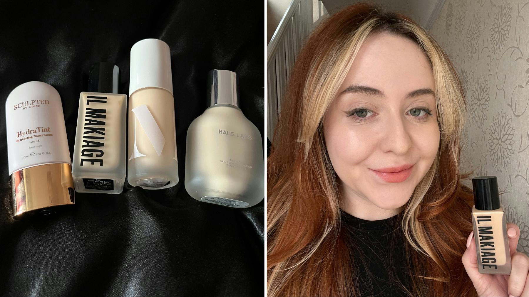 12 best foundation for pale skin 2025: Tried and tested