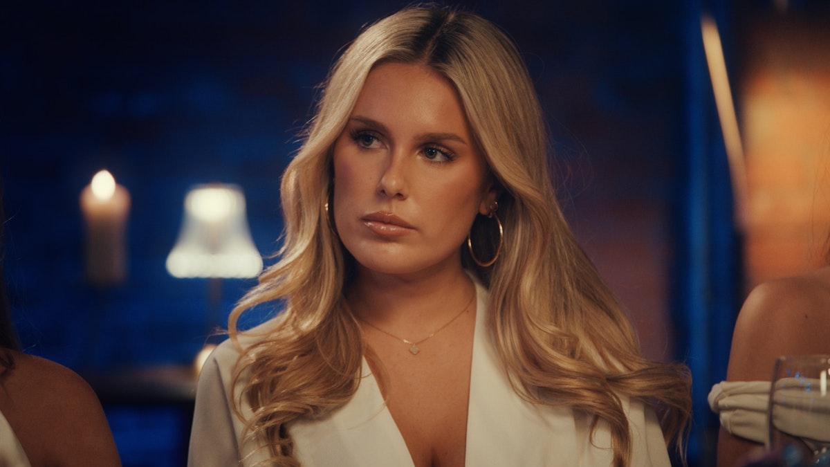 Made in Chelsea series 29: cast, feuds and when it’s on